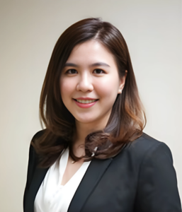 Tan Chong Pei - Wong Lu Peen & Tunku Alina | Advocates & Solicitors